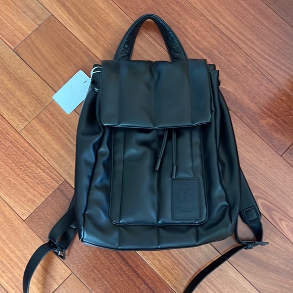 Ted Baker | Bags | Ted Baker Backpack | Poshmark